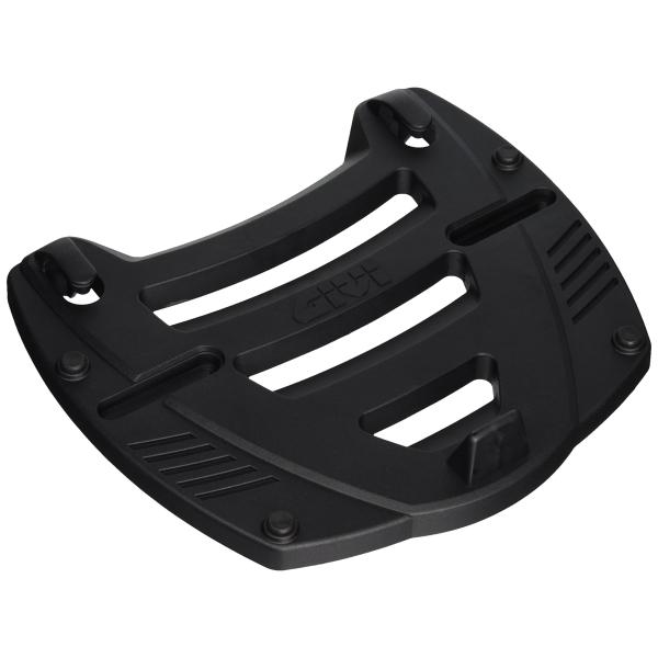 ■システム反映の都合上、ご購入後でも品切れになっている場合があります。その場合、ご登録のメールアドレスに通知致します。必ずご確認をお願いします。■サイズ・カラー等の記載が無い場合や複数記載がある場合があります。ご不明点は、ご購入前にご質問く...