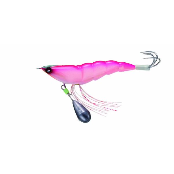 ■システム反映の都合上、ご購入後でも品切れになっている場合があります。その場合、ご登録のメールアドレスに通知致します。必ずご確認をお願いします。■サイズ・カラー等の記載が無い場合や複数記載がある場合があります。ご不明点は、ご購入前にご質問く...