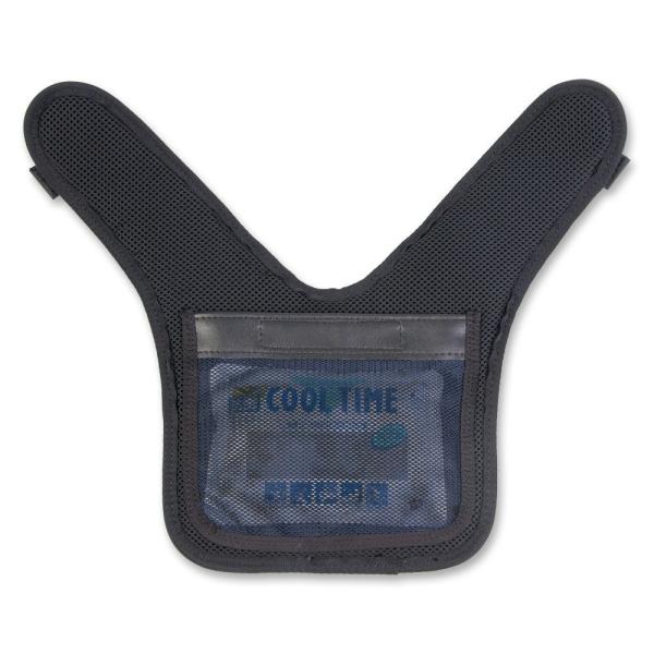 ■システム反映の都合上、ご購入後でも品切れになっている場合があります。その場合、ご登録のメールアドレスに通知致します。必ずご確認をお願いします。■サイズ・カラー等の記載が無い場合や複数記載がある場合があります。ご不明点は、ご購入前にご質問く...