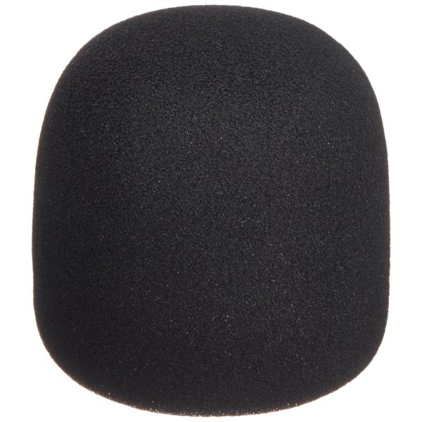 ■システム反映の都合上、ご購入後でも品切れになっている場合があります。その場合、ご登録のメールアドレスに通知致します。必ずご確認をお願いします。■サイズ・カラー等の記載が無い場合や複数記載がある場合があります。ご不明点は、ご購入前にご質問く...