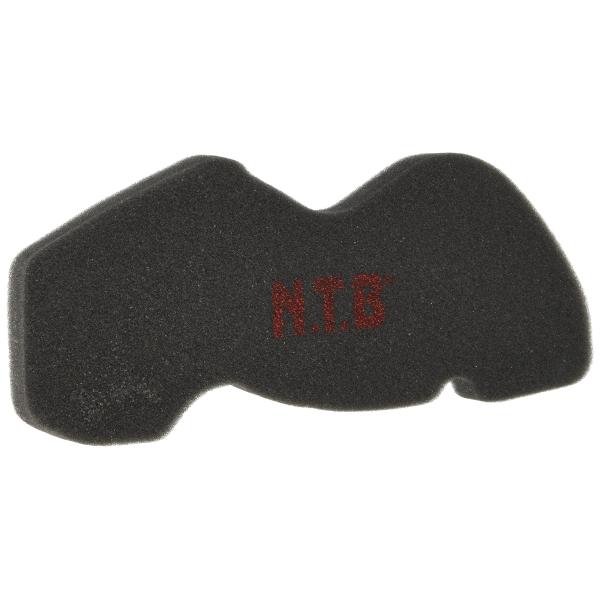 ■システム反映の都合上、ご購入後でも品切れになっている場合があります。その場合、ご登録のメールアドレスに通知致します。必ずご確認をお願いします。■サイズ・カラー等の記載が無い場合や複数記載がある場合があります。ご不明点は、ご購入前にご質問く...