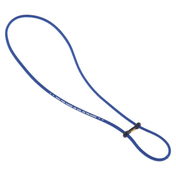 ■システム反映の都合上、ご購入後でも品切れになっている場合があります。その場合、ご登録のメールアドレスに通知致します。必ずご確認をお願いします。■サイズ・カラー等の記載が無い場合や複数記載がある場合があります。ご不明点は、ご購入前にご質問く...