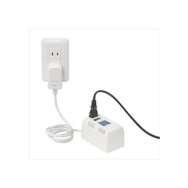 ■システム反映の都合上、ご購入後でも品切れになっている場合があります。その場合、ご登録のメールアドレスに通知致します。必ずご確認をお願いします。■サイズ・カラー等の記載が無い場合や複数記載がある場合があります。ご不明点は、ご購入前にご質問く...