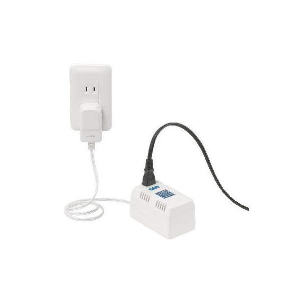 ■システム反映の都合上、ご購入後でも品切れになっている場合があります。その場合、ご登録のメールアドレスに通知致します。必ずご確認をお願いします。■サイズ・カラー等の記載が無い場合や複数記載がある場合があります。ご不明点は、ご購入前にご質問く...