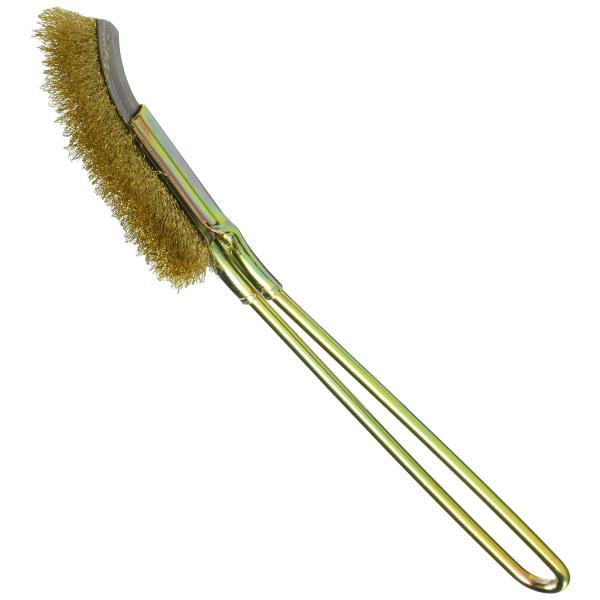 ■システム反映の都合上、ご購入後でも品切れになっている場合があります。その場合、ご登録のメールアドレスに通知致します。必ずご確認をお願いします。■サイズ・カラー等の記載が無い場合や複数記載がある場合があります。ご不明点は、ご購入前にご質問く...