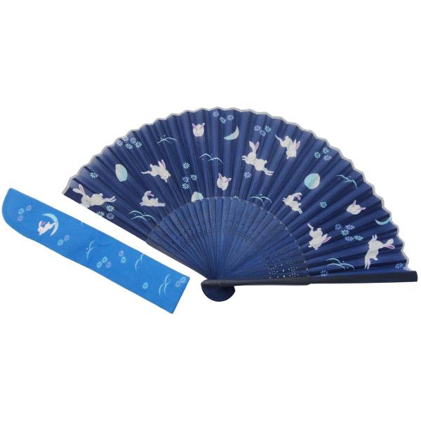 ■システム反映の都合上、ご購入後でも品切れになっている場合があります。その場合、ご登録のメールアドレスに通知致します。必ずご確認をお願いします。■サイズ・カラー等の記載が無い場合や複数記載がある場合があります。ご不明点は、ご購入前にご質問く...