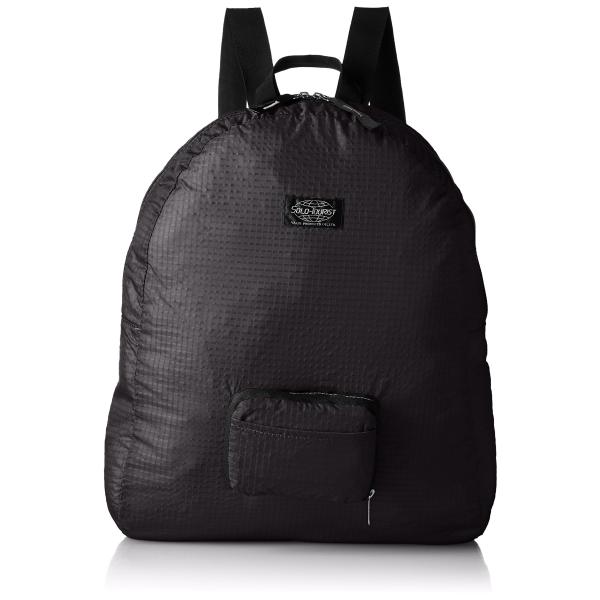 ■システム反映の都合上、ご購入後でも品切れになっている場合があります。その場合、ご登録のメールアドレスに通知致します。必ずご確認をお願いします。■サイズ・カラー等の記載が無い場合や複数記載がある場合があります。ご不明点は、ご購入前にご質問く...