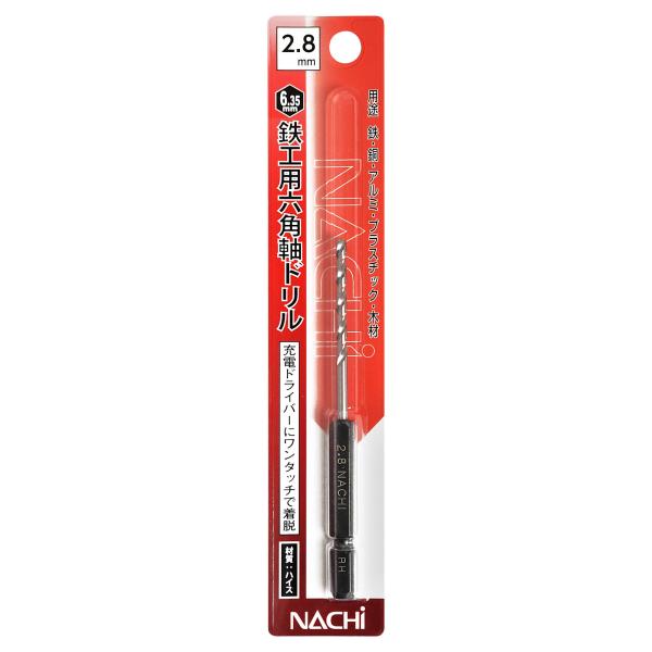 ■システム反映の都合上、ご購入後でも品切れになっている場合があります。その場合、ご登録のメールアドレスに通知致します。必ずご確認をお願いします。■サイズ・カラー等の記載が無い場合や複数記載がある場合があります。ご不明点は、ご購入前にご質問く...