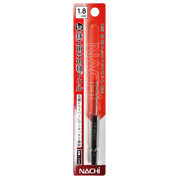 ■システム反映の都合上、ご購入後でも品切れになっている場合があります。その場合、ご登録のメールアドレスに通知致します。必ずご確認をお願いします。■サイズ・カラー等の記載が無い場合や複数記載がある場合があります。ご不明点は、ご購入前にご質問く...