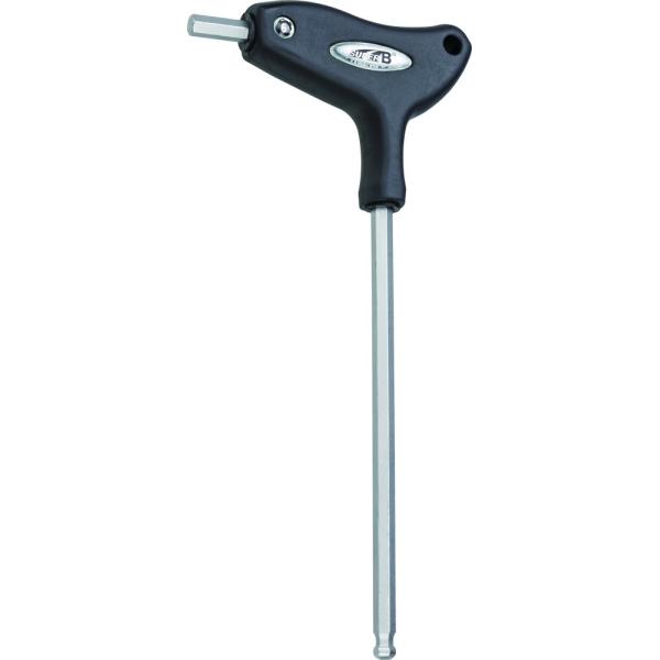 ■システム反映の都合上、ご購入後でも品切れになっている場合があります。その場合、ご登録のメールアドレスに通知致します。必ずご確認をお願いします。■サイズ・カラー等の記載が無い場合や複数記載がある場合があります。ご不明点は、ご購入前にご質問く...