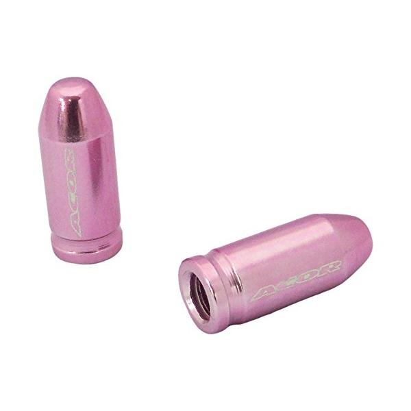 ■システム反映の都合上、ご購入後でも品切れになっている場合があります。その場合、ご登録のメールアドレスに通知致します。必ずご確認をお願いします。■サイズ・カラー等の記載が無い場合や複数記載がある場合があります。ご不明点は、ご購入前にご質問く...