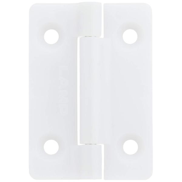 ■システム反映の都合上、ご購入後でも品切れになっている場合があります。その場合、ご登録のメールアドレスに通知致します。必ずご確認をお願いします。■サイズ・カラー等の記載が無い場合や複数記載がある場合があります。ご不明点は、ご購入前にご質問く...