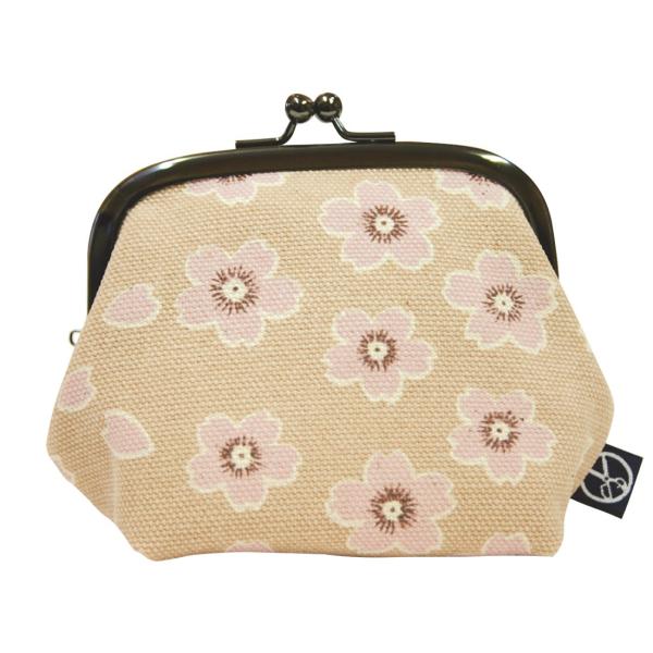 ■システム反映の都合上、ご購入後でも品切れになっている場合があります。その場合、ご登録のメールアドレスに通知致します。必ずご確認をお願いします。■サイズ・カラー等の記載が無い場合や複数記載がある場合があります。ご不明点は、ご購入前にご質問く...