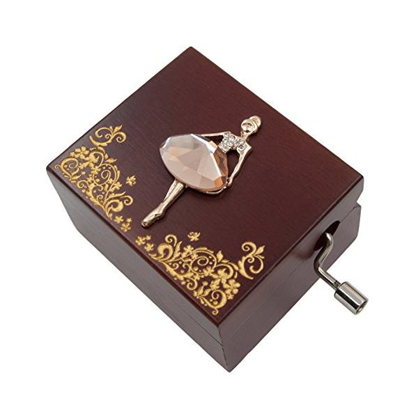 ■システム反映の都合上、ご購入後でも品切れになっている場合があります。その場合、ご登録のメールアドレスに通知致します。必ずご確認をお願いします。■サイズ・カラー等の記載が無い場合や複数記載がある場合があります。ご不明点は、ご購入前にご質問く...