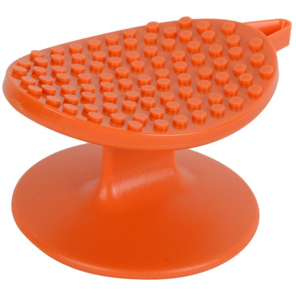 ■システム反映の都合上、ご購入後でも品切れになっている場合があります。その場合、ご登録のメールアドレスに通知致します。必ずご確認をお願いします。■サイズ・カラー等の記載が無い場合や複数記載がある場合があります。ご不明点は、ご購入前にご質問く...