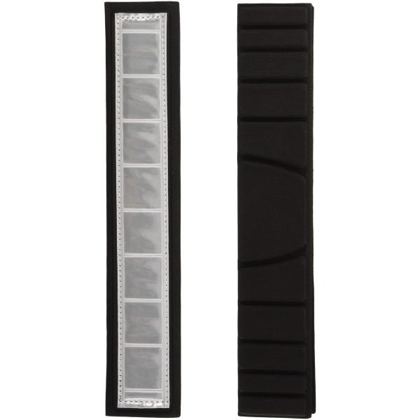 ■システム反映の都合上、ご購入後でも品切れになっている場合があります。その場合、ご登録のメールアドレスに通知致します。必ずご確認をお願いします。■サイズ・カラー等の記載が無い場合や複数記載がある場合があります。ご不明点は、ご購入前にご質問く...