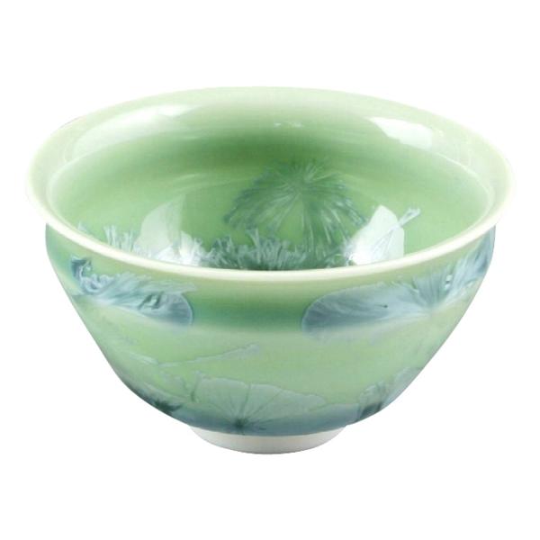 ■システム反映の都合上、ご購入後でも品切れになっている場合があります。その場合、ご登録のメールアドレスに通知致します。必ずご確認をお願いします。■サイズ・カラー等の記載が無い場合や複数記載がある場合があります。ご不明点は、ご購入前にご質問く...