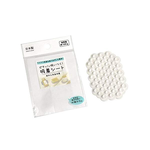 ■システム反映の都合上、ご購入後でも品切れになっている場合があります。その場合、ご登録のメールアドレスに通知致します。必ずご確認をお願いします。■サイズ・カラー等の記載が無い場合や複数記載がある場合があります。ご不明点は、ご購入前にご質問く...