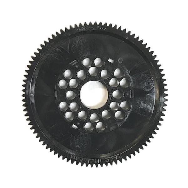 ■システム反映の都合上、ご購入後でも品切れになっている場合があります。その場合、ご登録のメールアドレスに通知致します。必ずご確認をお願いします。■サイズ・カラー等の記載が無い場合や複数記載がある場合があります。ご不明点は、ご購入前にご質問く...