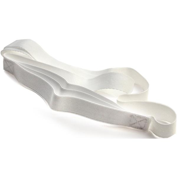 ■システム反映の都合上、ご購入後でも品切れになっている場合があります。その場合、ご登録のメールアドレスに通知致します。必ずご確認をお願いします。■サイズ・カラー等の記載が無い場合や複数記載がある場合があります。ご不明点は、ご購入前にご質問く...