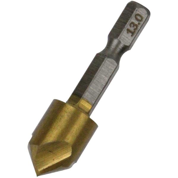 ■システム反映の都合上、ご購入後でも品切れになっている場合があります。その場合、ご登録のメールアドレスに通知致します。必ずご確認をお願いします。■サイズ・カラー等の記載が無い場合や複数記載がある場合があります。ご不明点は、ご購入前にご質問く...