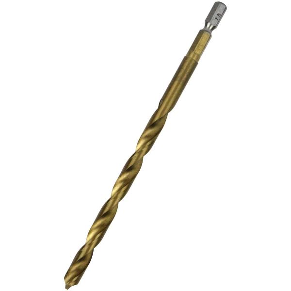 ■システム反映の都合上、ご購入後でも品切れになっている場合があります。その場合、ご登録のメールアドレスに通知致します。必ずご確認をお願いします。■サイズ・カラー等の記載が無い場合や複数記載がある場合があります。ご不明点は、ご購入前にご質問く...