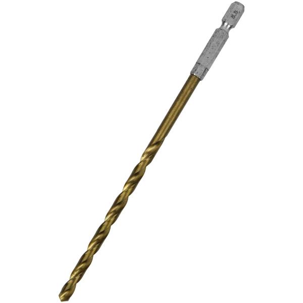 ■システム反映の都合上、ご購入後でも品切れになっている場合があります。その場合、ご登録のメールアドレスに通知致します。必ずご確認をお願いします。■サイズ・カラー等の記載が無い場合や複数記載がある場合があります。ご不明点は、ご購入前にご質問く...