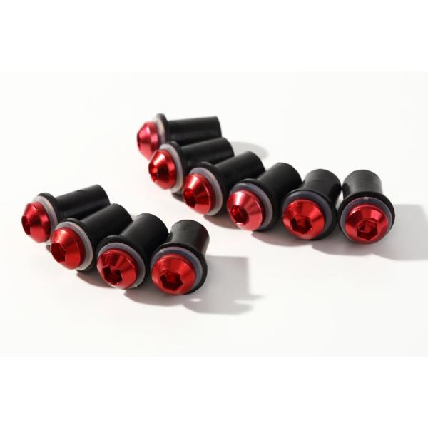 ■システム反映の都合上、ご購入後でも品切れになっている場合があります。その場合、ご登録のメールアドレスに通知致します。必ずご確認をお願いします。■サイズ・カラー等の記載が無い場合や複数記載がある場合があります。ご不明点は、ご購入前にご質問く...