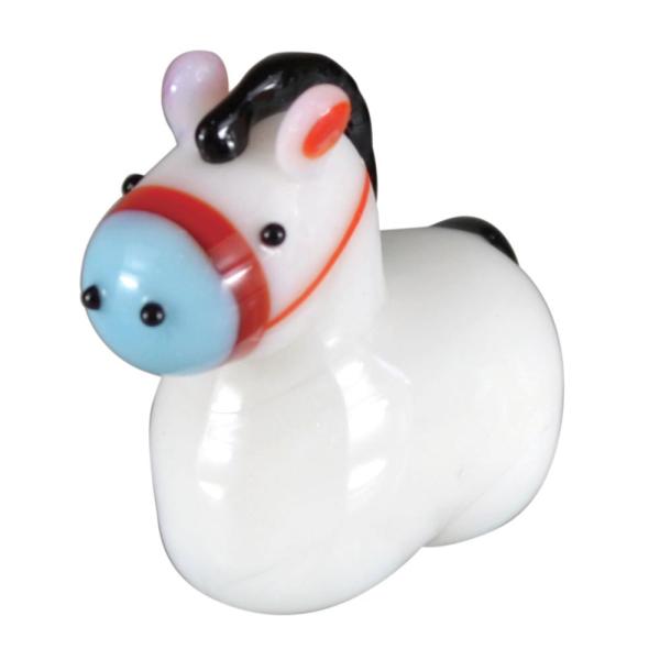 ■システム反映の都合上、ご購入後でも品切れになっている場合があります。その場合、ご登録のメールアドレスに通知致します。必ずご確認をお願いします。■サイズ・カラー等の記載が無い場合や複数記載がある場合があります。ご不明点は、ご購入前にご質問く...