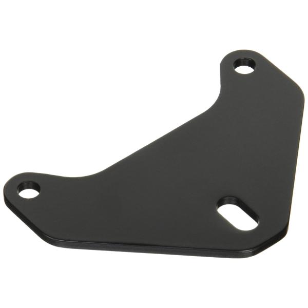 ■システム反映の都合上、ご購入後でも品切れになっている場合があります。その場合、ご登録のメールアドレスに通知致します。必ずご確認をお願いします。■サイズ・カラー等の記載が無い場合や複数記載がある場合があります。ご不明点は、ご購入前にご質問く...