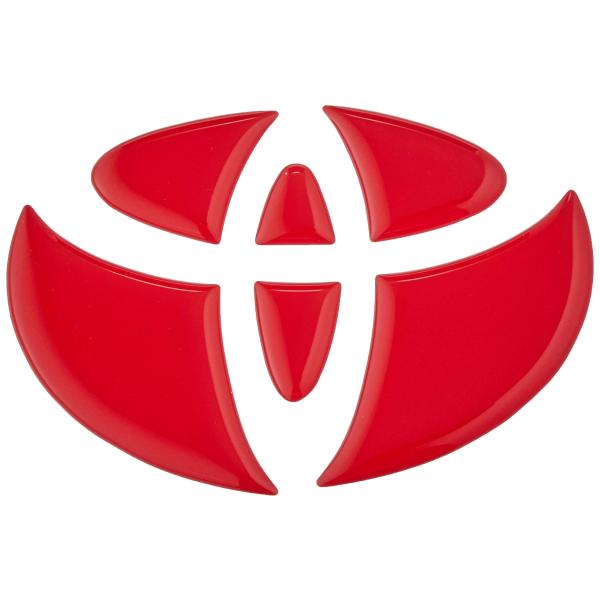 ■システム反映の都合上、ご購入後でも品切れになっている場合があります。その場合、ご登録のメールアドレスに通知致します。必ずご確認をお願いします。■サイズ・カラー等の記載が無い場合や複数記載がある場合があります。ご不明点は、ご購入前にご質問く...