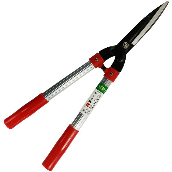 ■システム反映の都合上、ご購入後でも品切れになっている場合があります。その場合、ご登録のメールアドレスに通知致します。必ずご確認をお願いします。■サイズ・カラー等の記載が無い場合や複数記載がある場合があります。ご不明点は、ご購入前にご質問く...