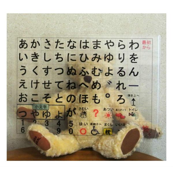 ■システム反映の都合上、ご購入後でも品切れになっている場合があります。その場合、ご登録のメールアドレスに通知致します。必ずご確認をお願いします。■サイズ・カラー等の記載が無い場合や複数記載がある場合があります。ご不明点は、ご購入前にご質問く...