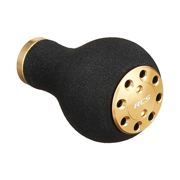 ■システム反映の都合上、ご購入後でも品切れになっている場合があります。その場合、ご登録のメールアドレスに通知致します。必ずご確認をお願いします。■サイズ・カラー等の記載が無い場合や複数記載がある場合があります。ご不明点は、ご購入前にご質問く...