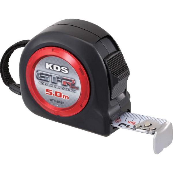 ■システム反映の都合上、ご購入後でも品切れになっている場合があります。その場合、ご登録のメールアドレスに通知致します。必ずご確認をお願いします。■サイズ・カラー等の記載が無い場合や複数記載がある場合があります。ご不明点は、ご購入前にご質問く...