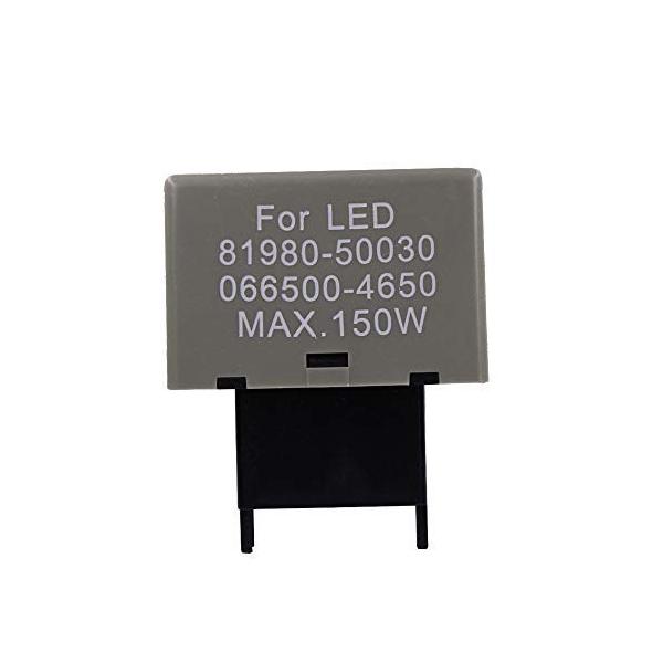 ■システム反映の都合上、ご購入後でも品切れになっている場合があります。その場合、ご登録のメールアドレスに通知致します。必ずご確認をお願いします。■サイズ・カラー等の記載が無い場合や複数記載がある場合があります。ご不明点は、ご購入前にご質問く...