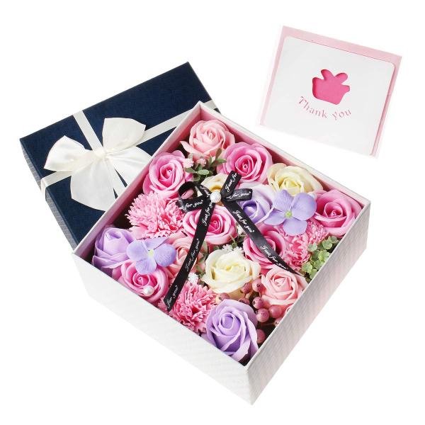 ■システム反映の都合上、ご購入後でも品切れになっている場合があります。その場合、ご登録のメールアドレスに通知致します。必ずご確認をお願いします。■サイズ・カラー等の記載が無い場合や複数記載がある場合があります。ご不明点は、ご購入前にご質問く...