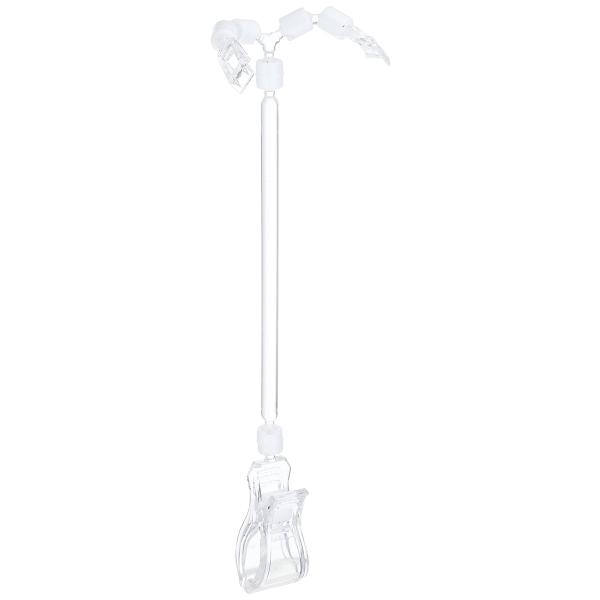 ■システム反映の都合上、ご購入後でも品切れになっている場合があります。その場合、ご登録のメールアドレスに通知致します。必ずご確認をお願いします。■サイズ・カラー等の記載が無い場合や複数記載がある場合があります。ご不明点は、ご購入前にご質問く...