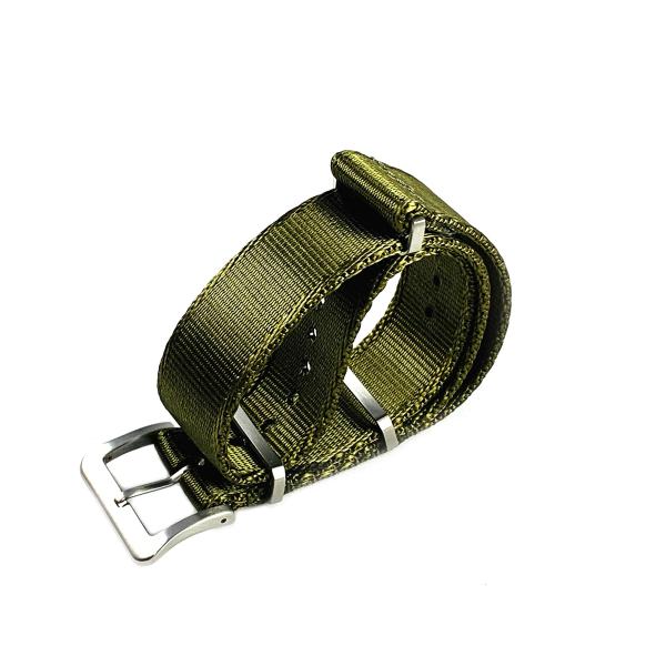 ■システム反映の都合上、ご購入後でも品切れになっている場合があります。その場合、ご登録のメールアドレスに通知致します。必ずご確認をお願いします。■サイズ・カラー等の記載が無い場合や複数記載がある場合があります。ご不明点は、ご購入前にご質問く...