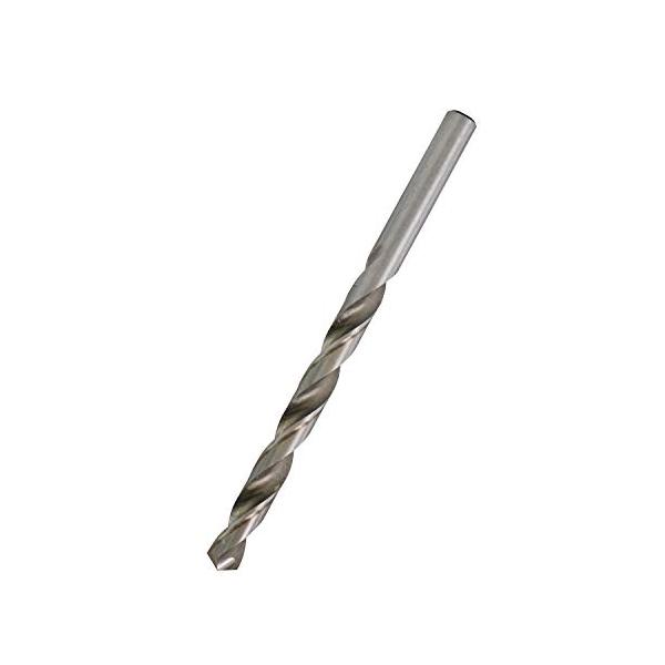 ■システム反映の都合上、ご購入後でも品切れになっている場合があります。その場合、ご登録のメールアドレスに通知致します。必ずご確認をお願いします。■サイズ・カラー等の記載が無い場合や複数記載がある場合があります。ご不明点は、ご購入前にご質問く...