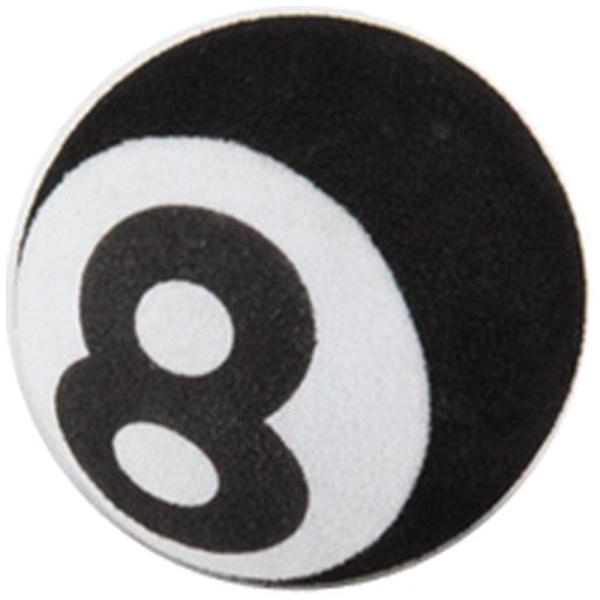 ■システム反映の都合上、ご購入後でも品切れになっている場合があります。その場合、ご登録のメールアドレスに通知致します。必ずご確認をお願いします。■サイズ・カラー等の記載が無い場合や複数記載がある場合があります。ご不明点は、ご購入前にご質問く...