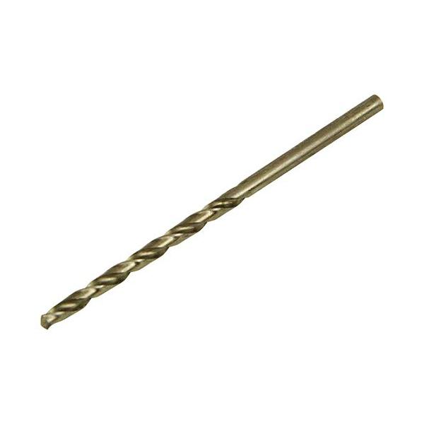 ■システム反映の都合上、ご購入後でも品切れになっている場合があります。その場合、ご登録のメールアドレスに通知致します。必ずご確認をお願いします。■サイズ・カラー等の記載が無い場合や複数記載がある場合があります。ご不明点は、ご購入前にご質問く...