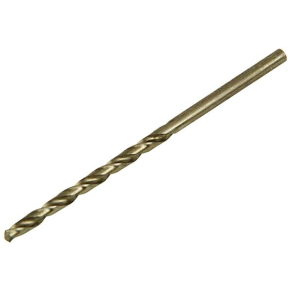 ■システム反映の都合上、ご購入後でも品切れになっている場合があります。その場合、ご登録のメールアドレスに通知致します。必ずご確認をお願いします。■サイズ・カラー等の記載が無い場合や複数記載がある場合があります。ご不明点は、ご購入前にご質問く...