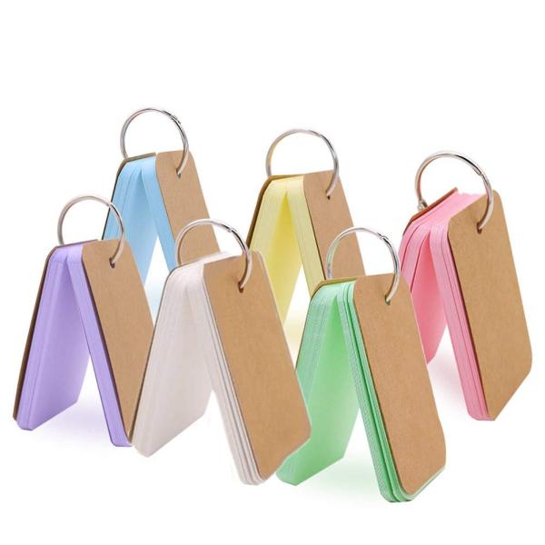 ■システム反映の都合上、ご購入後でも品切れになっている場合があります。その場合、ご登録のメールアドレスに通知致します。必ずご確認をお願いします。■サイズ・カラー等の記載が無い場合や複数記載がある場合があります。ご不明点は、ご購入前にご質問く...