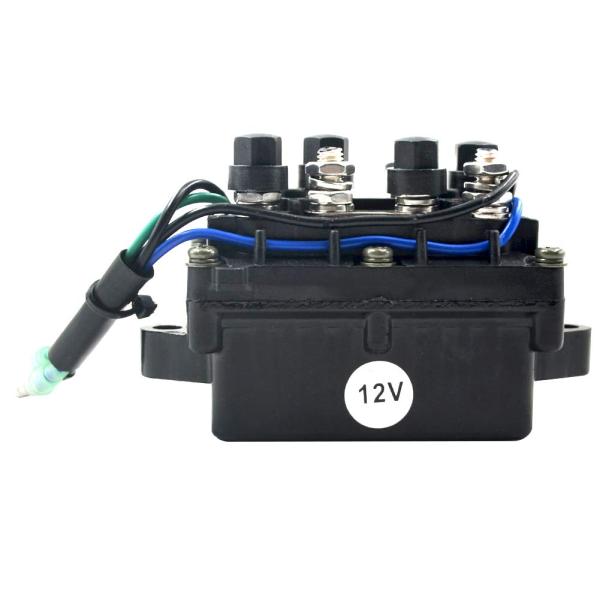 ■システム反映の都合上、ご購入後でも品切れになっている場合があります。その場合、ご登録のメールアドレスに通知致します。必ずご確認をお願いします。■サイズ・カラー等の記載が無い場合や複数記載がある場合があります。ご不明点は、ご購入前にご質問く...