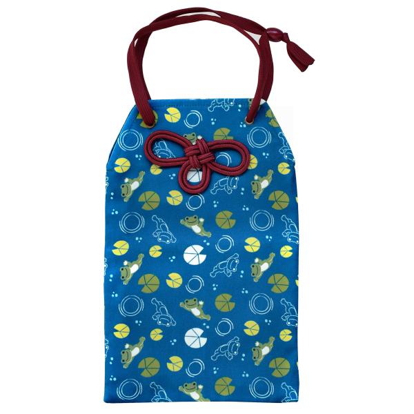 ■システム反映の都合上、ご購入後でも品切れになっている場合があります。その場合、ご登録のメールアドレスに通知致します。必ずご確認をお願いします。■サイズ・カラー等の記載が無い場合や複数記載がある場合があります。ご不明点は、ご購入前にご質問く...