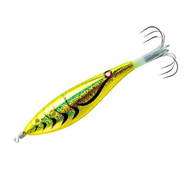 ■システム反映の都合上、ご購入後でも品切れになっている場合があります。その場合、ご登録のメールアドレスに通知致します。必ずご確認をお願いします。■サイズ・カラー等の記載が無い場合や複数記載がある場合があります。ご不明点は、ご購入前にご質問く...