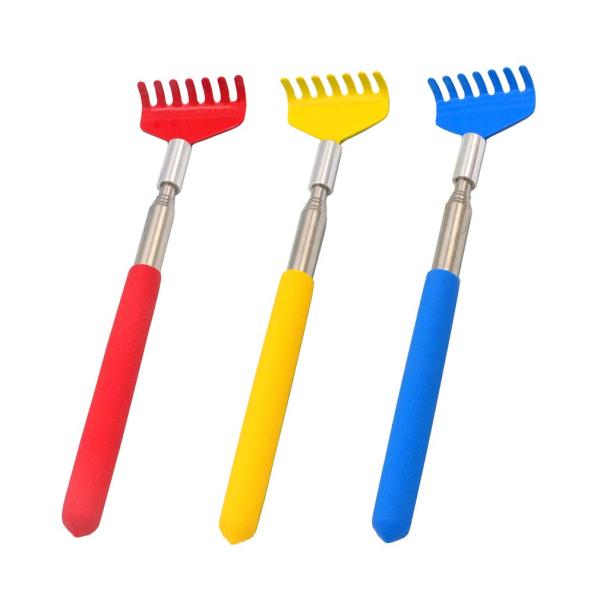 ■システム反映の都合上、ご購入後でも品切れになっている場合があります。その場合、ご登録のメールアドレスに通知致します。必ずご確認をお願いします。■サイズ・カラー等の記載が無い場合や複数記載がある場合があります。ご不明点は、ご購入前にご質問く...