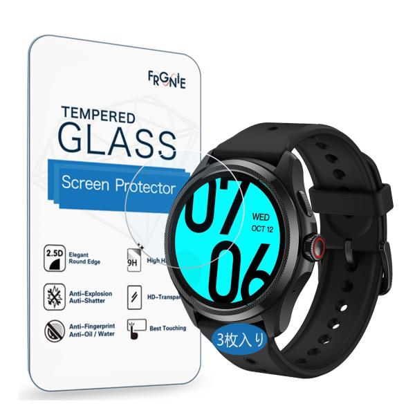 ■システム反映の都合上、ご購入後でも品切れになっている場合があります。その場合、ご登録のメールアドレスに通知致します。必ずご確認をお願いします。■サイズ・カラー等の記載が無い場合や複数記載がある場合があります。ご不明点は、ご購入前にご質問く...