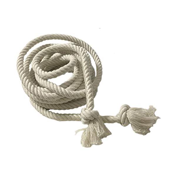 ■システム反映の都合上、ご購入後でも品切れになっている場合があります。その場合、ご登録のメールアドレスに通知致します。必ずご確認をお願いします。■サイズ・カラー等の記載が無い場合や複数記載がある場合があります。ご不明点は、ご購入前にご質問く...